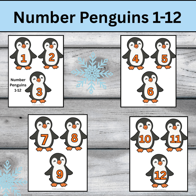 Learn With Kins - Payhip