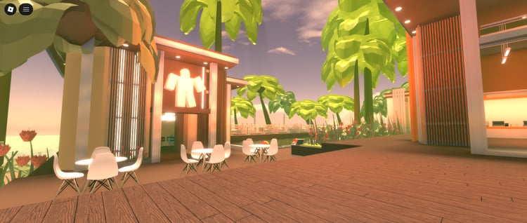 How to Animate in Roblox Studio — Step-by-Step Guide for Beginners