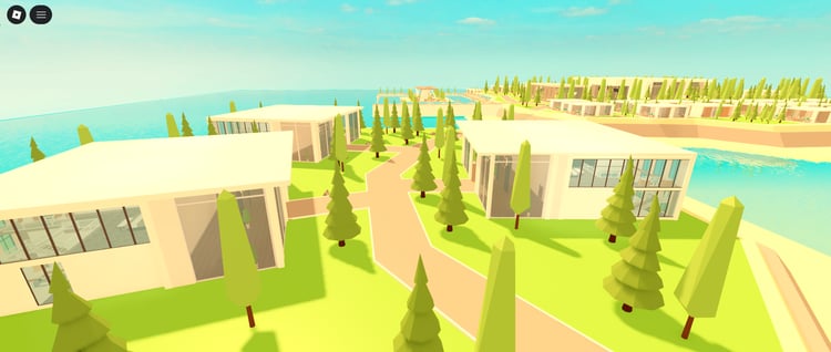 How to Script in Roblox Studio - Complete Beginner’s Guide