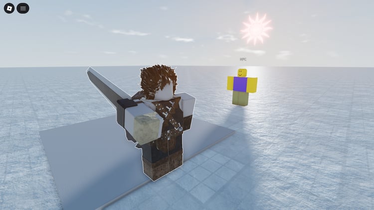 How to Animate in Roblox Studio — Step-by-Step Guide for Beginners