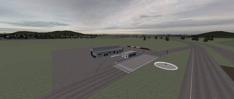 How to Publish Your First Roblox Game (Step-by-Step Beginner Guide)