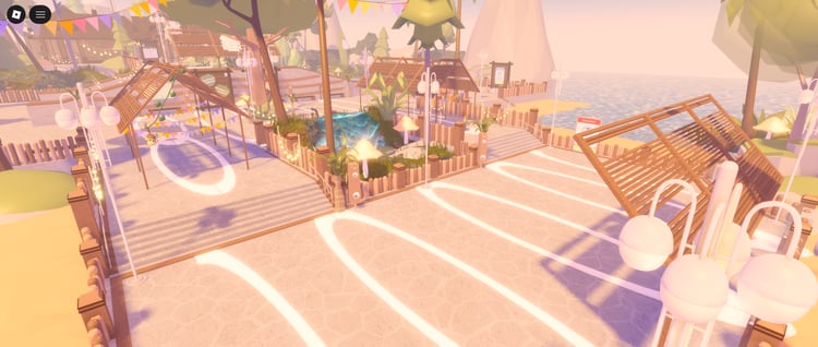 How to Publish Your First Roblox Game (Step-by-Step Beginner Guide)