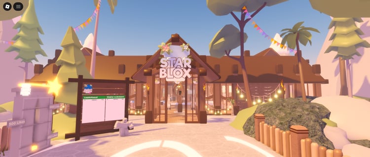 How to Publish Your First Roblox Game (Step-by-Step Beginner Guide)