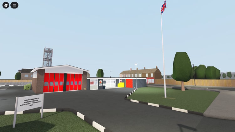 How to Publish Your First Roblox Game (Step-by-Step Beginner Guide)