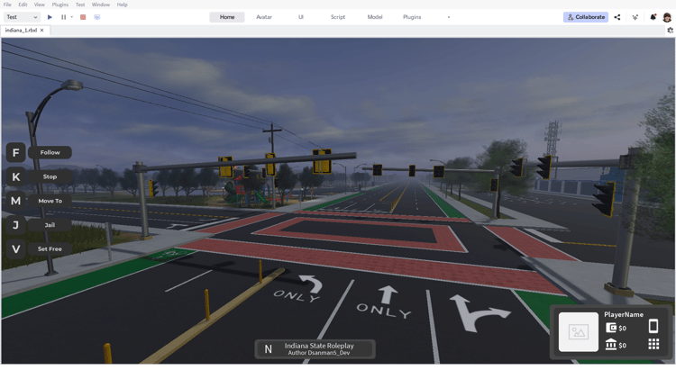 How to Publish Your First Roblox Game (Step-by-Step Beginner Guide)