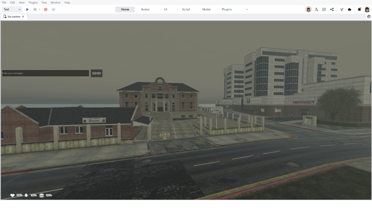 How to Publish Your First Roblox Game (Step-by-Step Beginner Guide)
