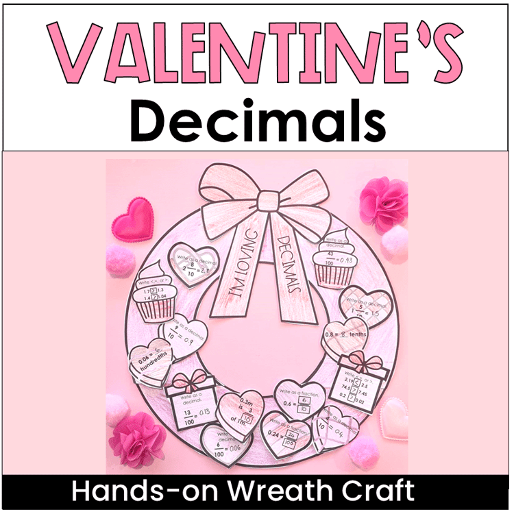 Matariki Maths Craft Fact Families Times Tables Stars Activity