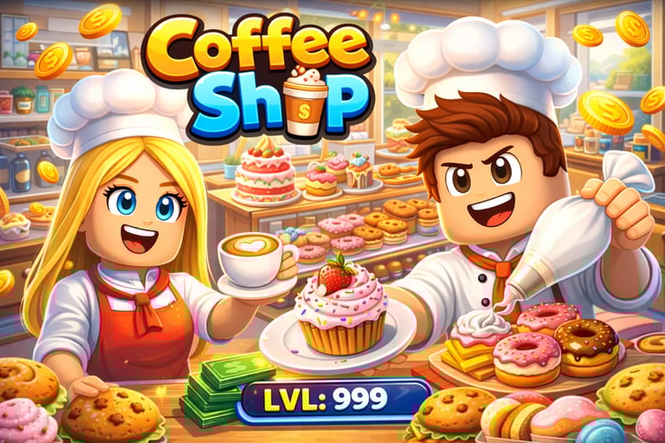 How to Create Realistic Materials and Textures in Roblox Studio