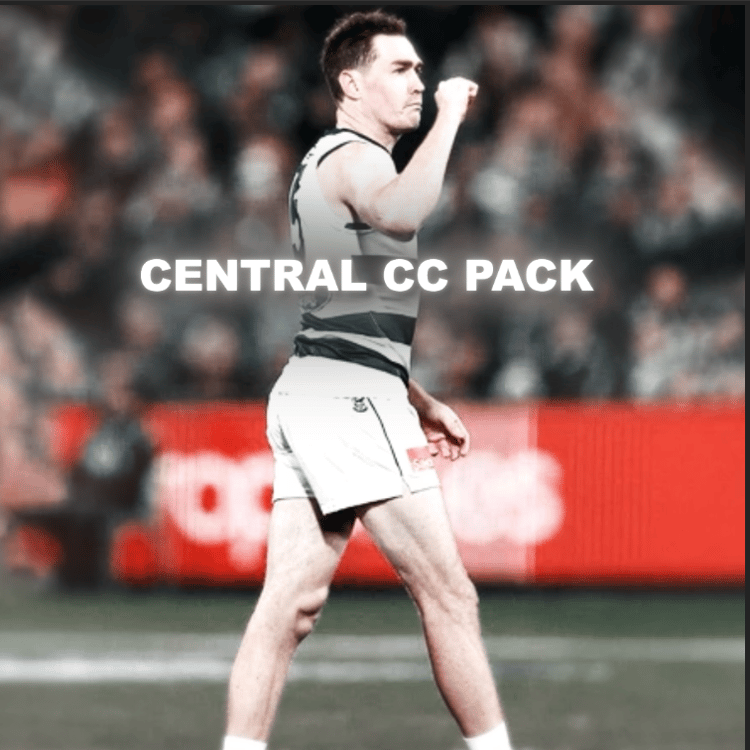 CENTRAL.AEP - Payhip
