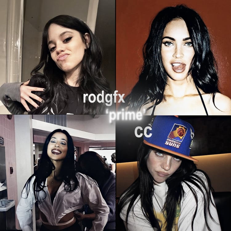 rodgfx store - Payhip