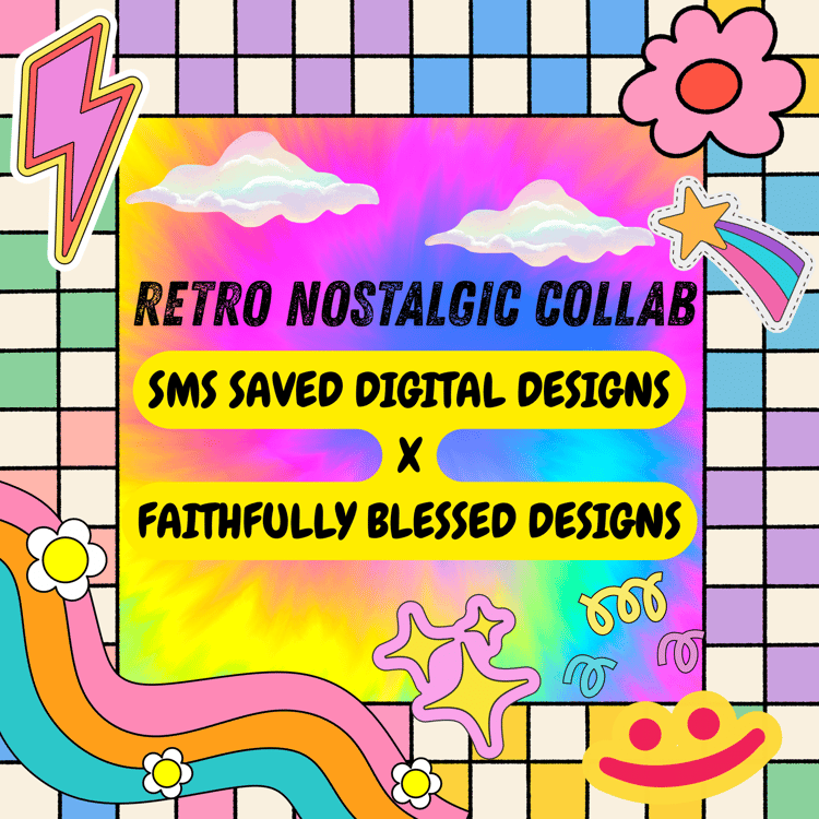 SMS SAVED DIGITAL DESIGNS - DRIVES & BUNDLES - Payhip