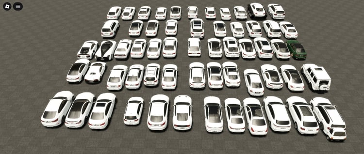 KW Studio Roblox Marketplace - Buy Roblox Vehicles and Transport Assets