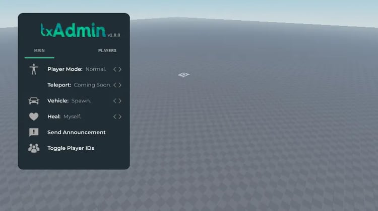 How to Find and Redeem Codes in Roblox Games