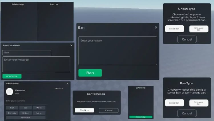 How to Script in Roblox Studio - Complete Beginner’s Guide