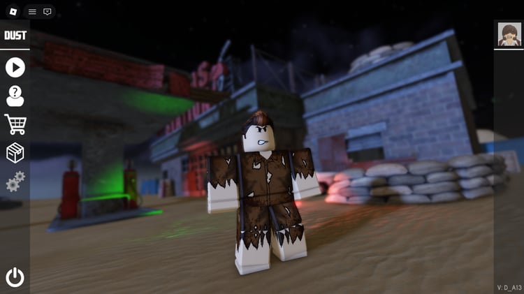 How Much Money Do Roblox Developers Make in 2025 — Earnings & Insights