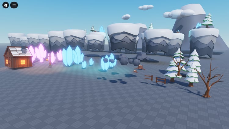 KW Studio Roblox Marketplace - Buy Roblox Models and Asset Packs