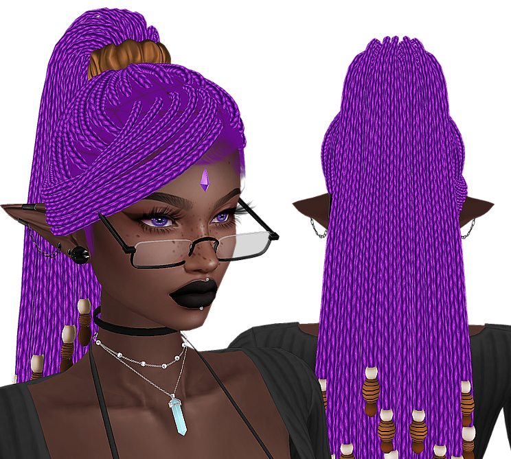 Alirras Arts - Payhip