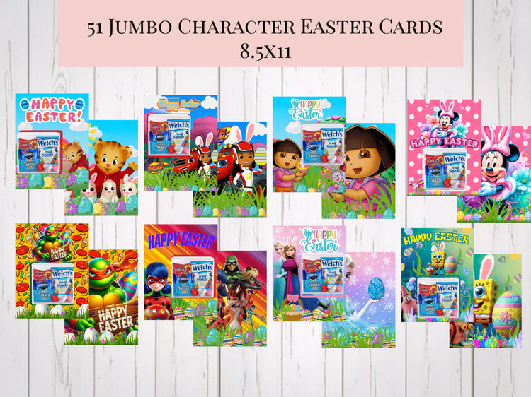 MBELLUSH DESIGN - Holiday Studio - Payhip