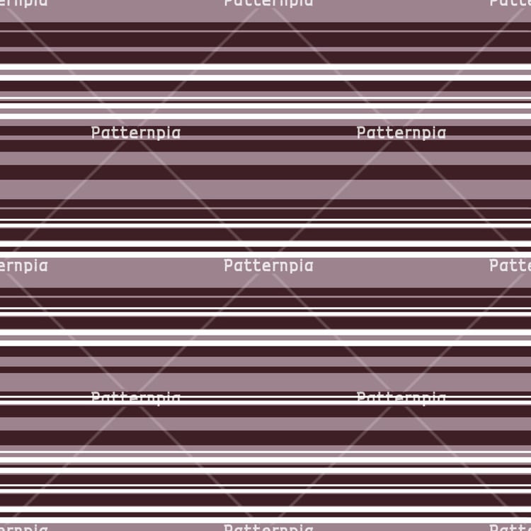Patternpia Seamless Repeat Textile Pattern PSD JPG – Reindeer Stripe ...