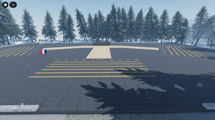 KW Studio - UK City & Roleplay Maps