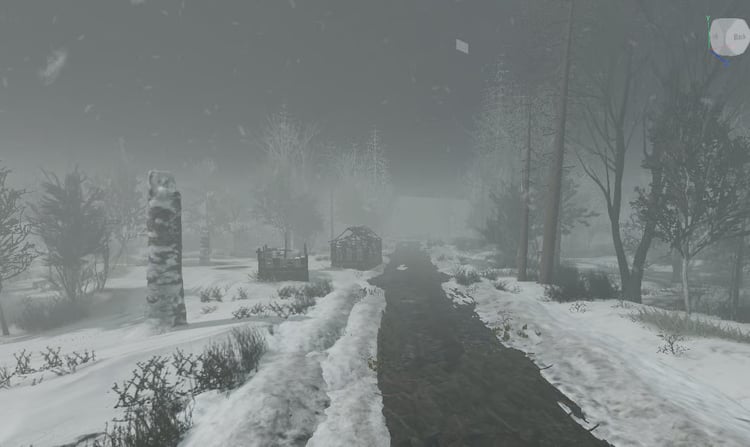 KW Studio Roblox Marketplace - Buy WW1 and WW2 Roblox Maps and War Assets