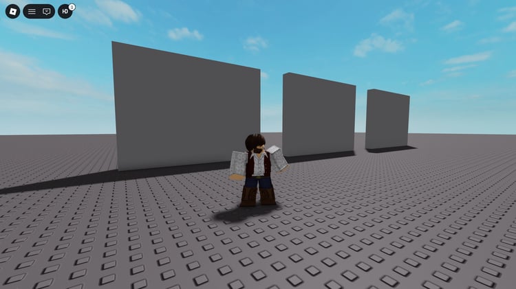 Roblox Pet System – Egg Hatching & Rarity Pets