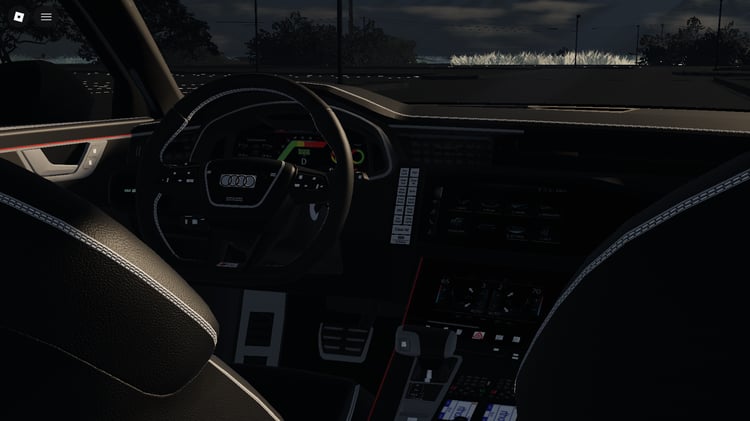 KW Studio Roblox Marketplace - Buy Roblox Vehicles and Transport Assets