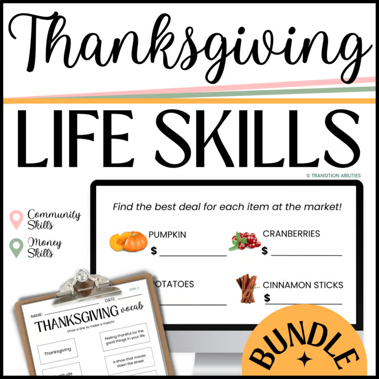 First Aid Kit 120 Task Cards | 5 Differentiated Levels