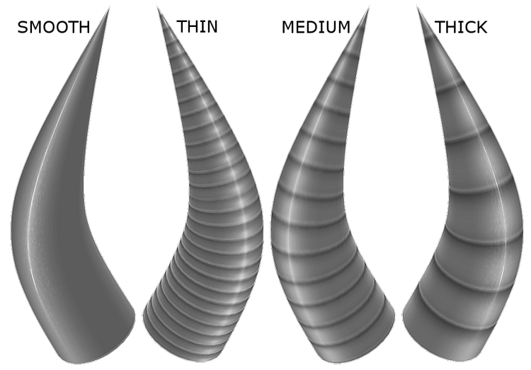 Alirras Arts - IMVU Textures - Payhip
