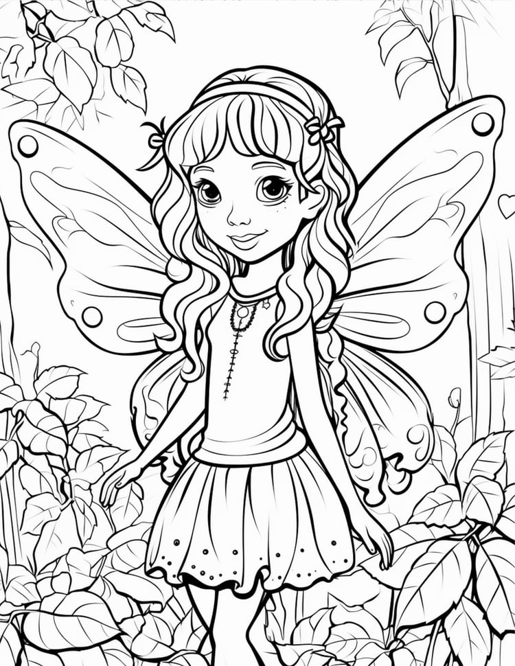 Marshen Printables - Coloring Books - Payhip