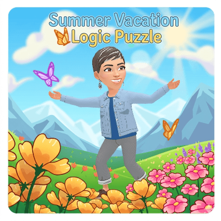 Amy Holmes Core French Goodies - Freebies - Payhip