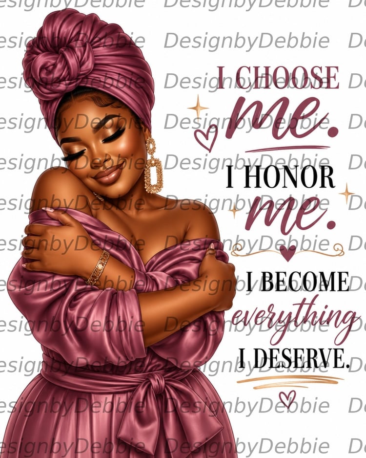 Design by Debbie - THE MUSE COLLECTION BY DEBBIE - Payhip