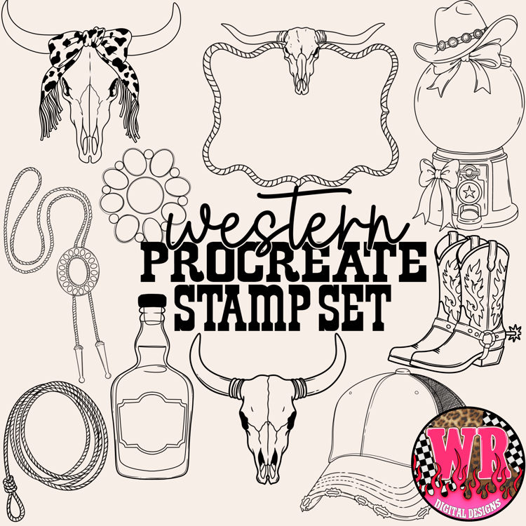 Free Clip Art - Payhip
