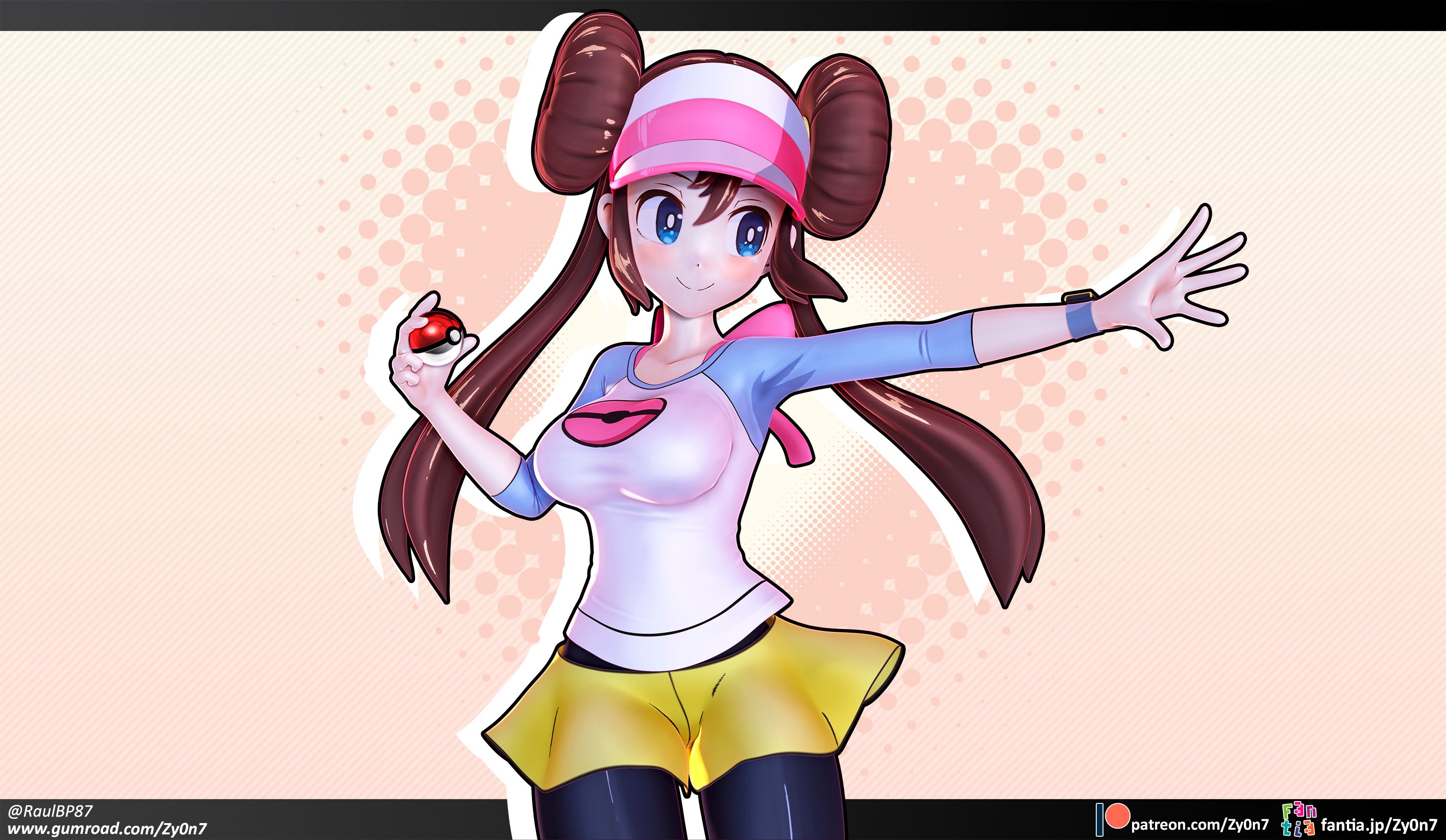 Mei render, 3d print & 3d model set ( .sfm&&*) - Payhip