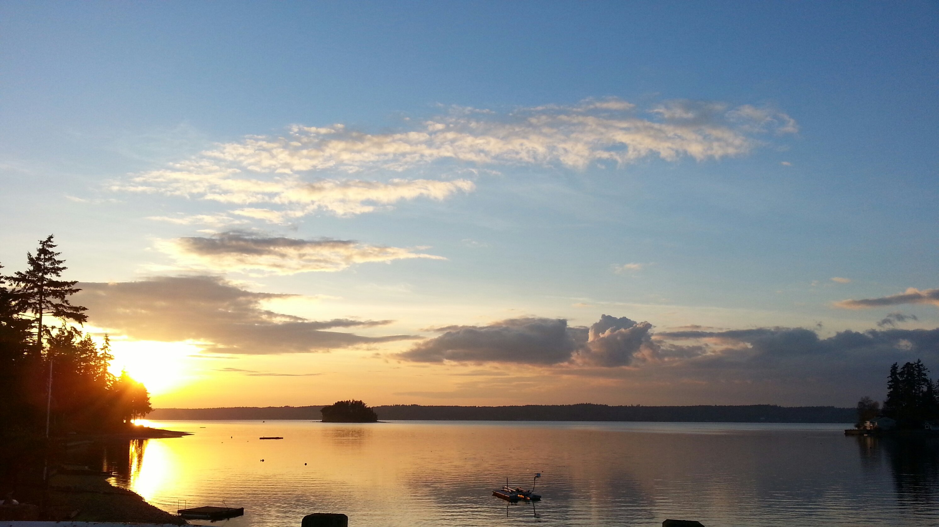 School Climate Control The 5 Hour Self Study Course - Payhip