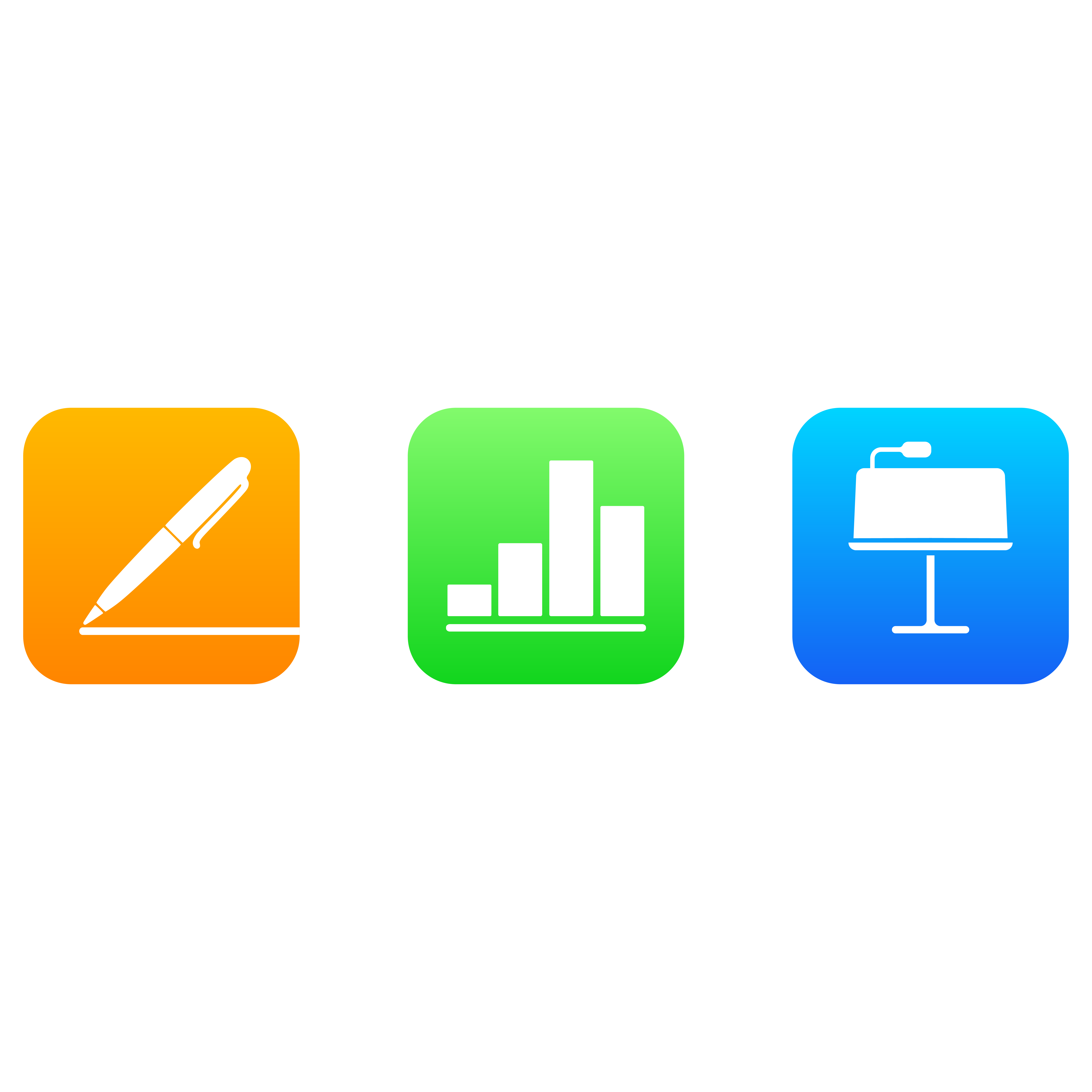 Pack icônes Apple Apps HD⎪Vector illustrator (ai.) - Payhip
