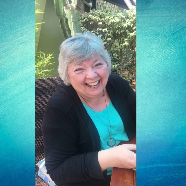 Paulette Anderson - Payhip