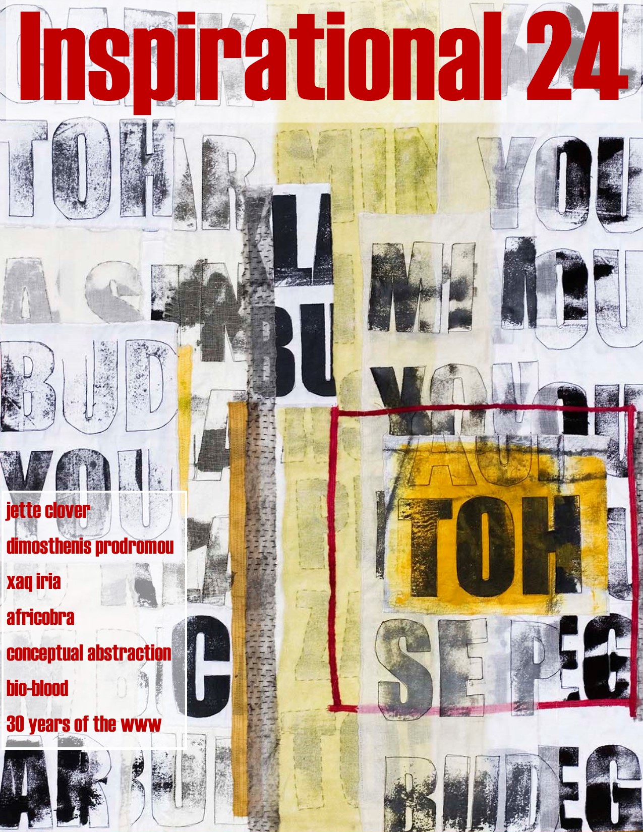 Inspirational 24 - Payhip