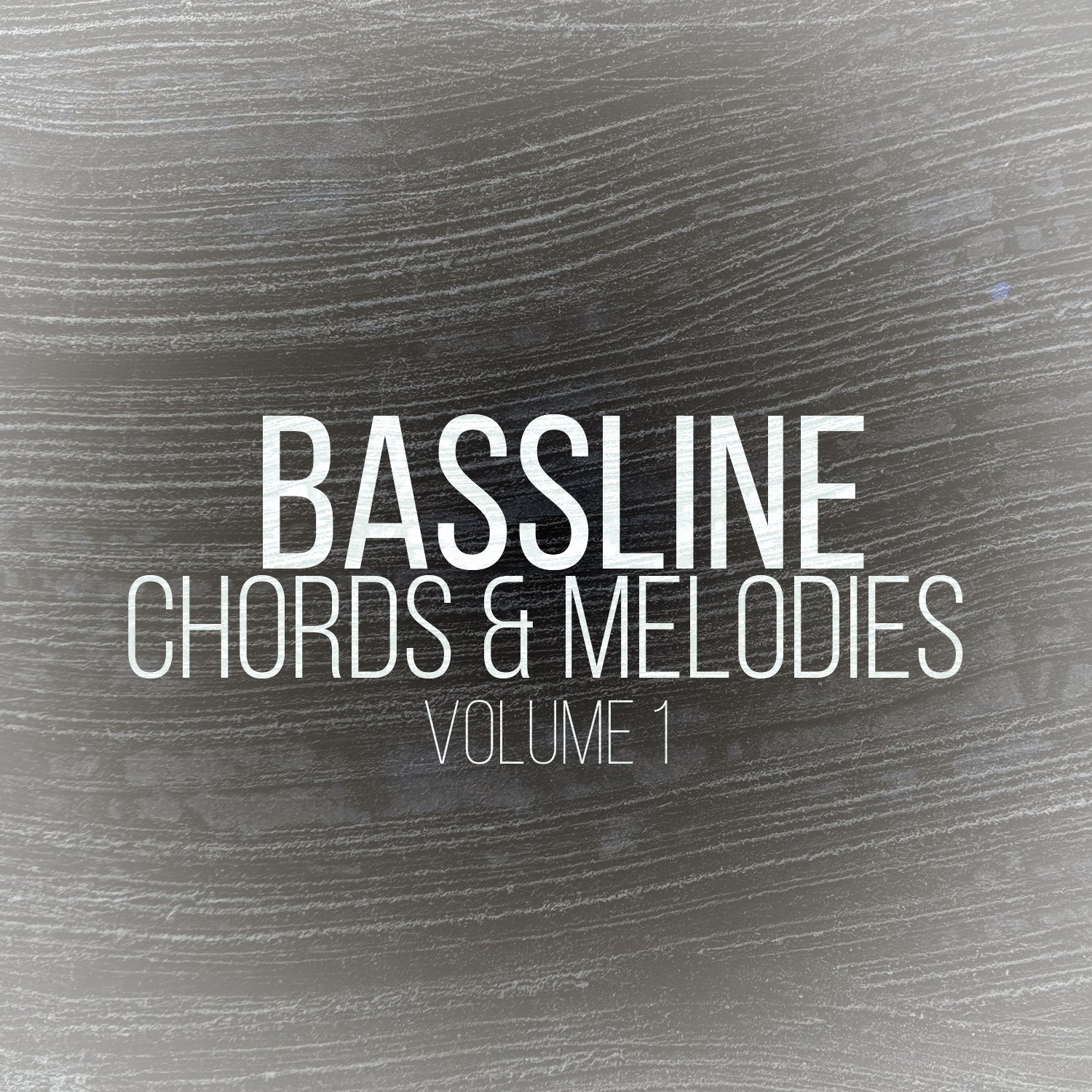 Bassline Chords & Melodies Vol. 1 (MIDI) - Payhip