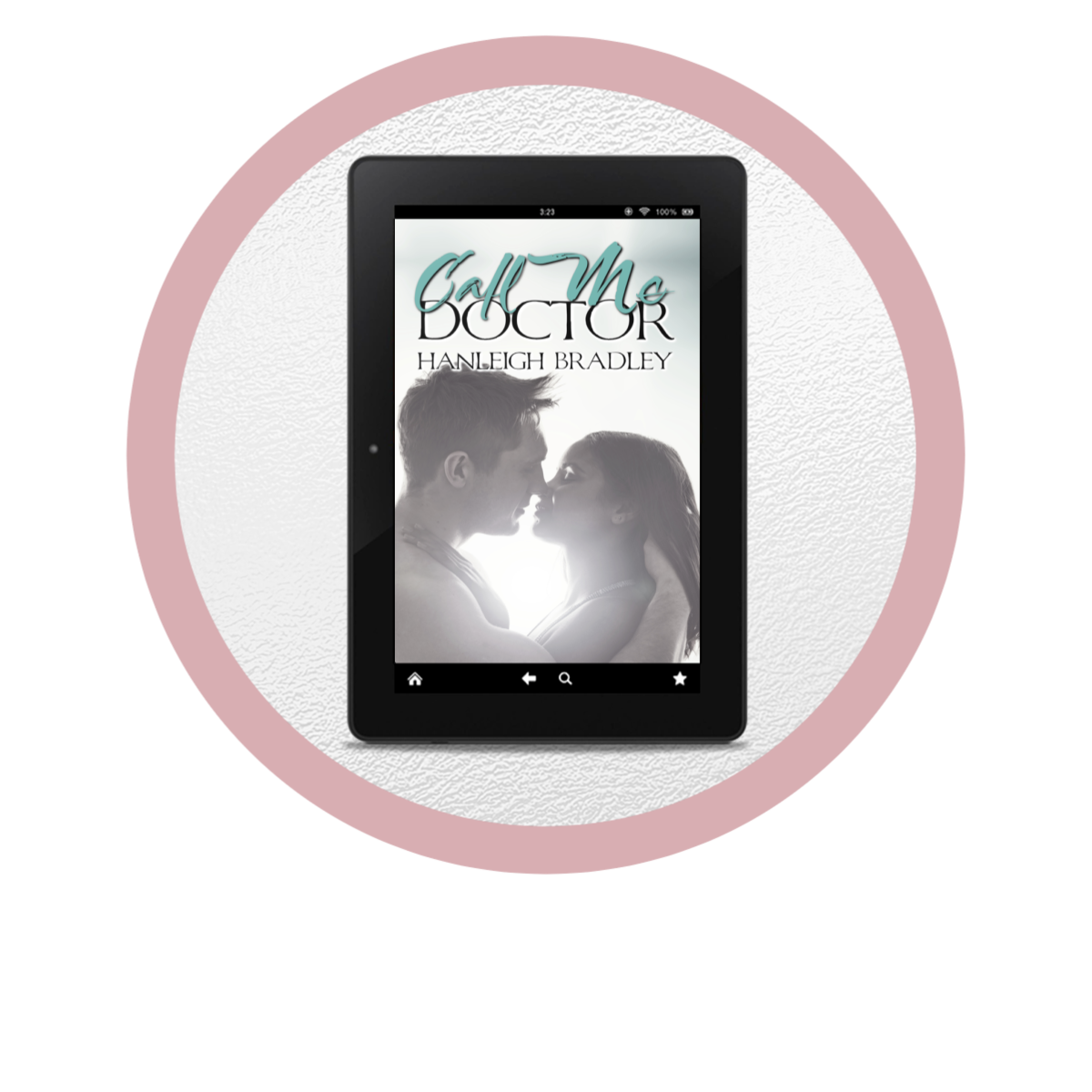 Call Me Doctor E-Book - Payhip