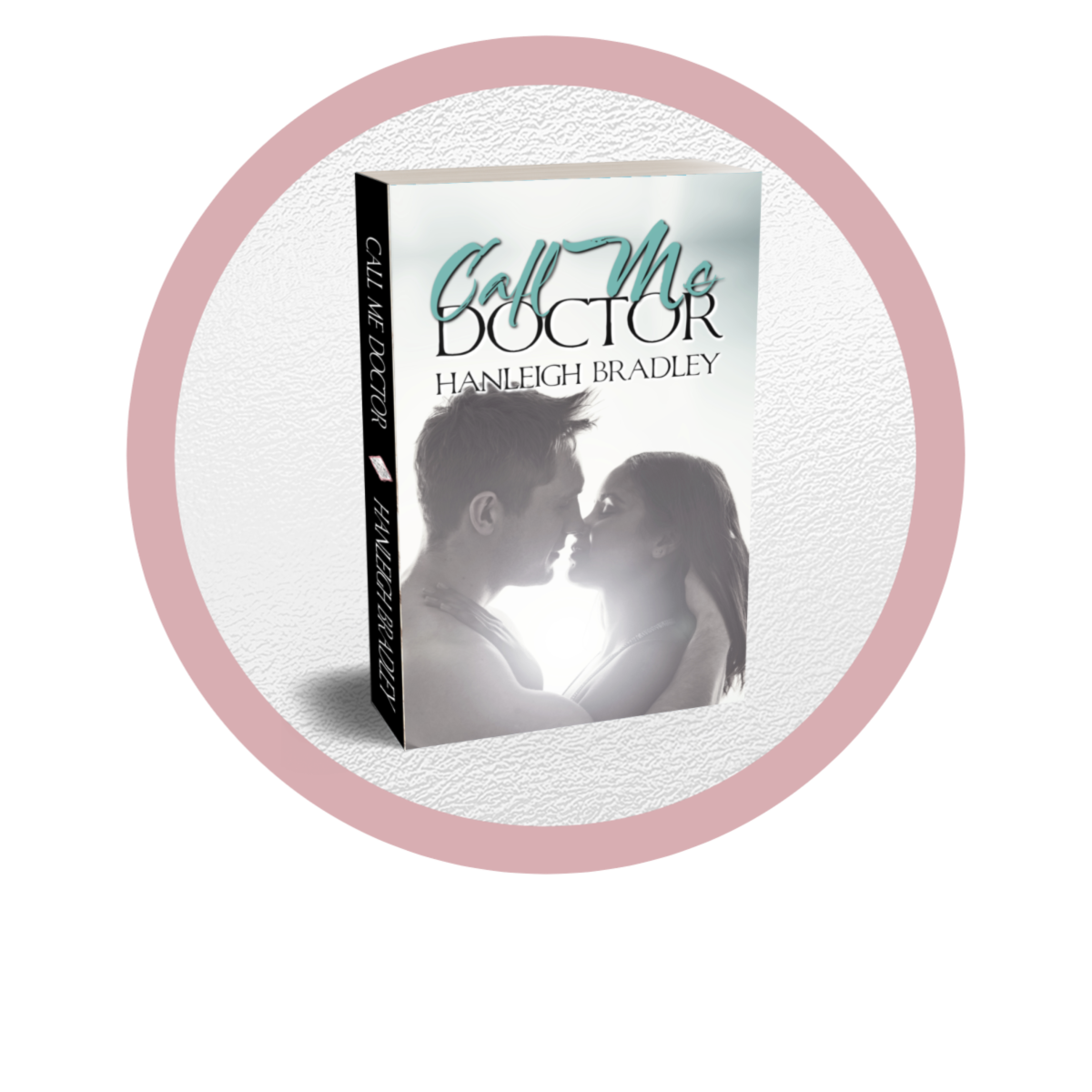 Call Me Doctor Signed Paperback - Payhip