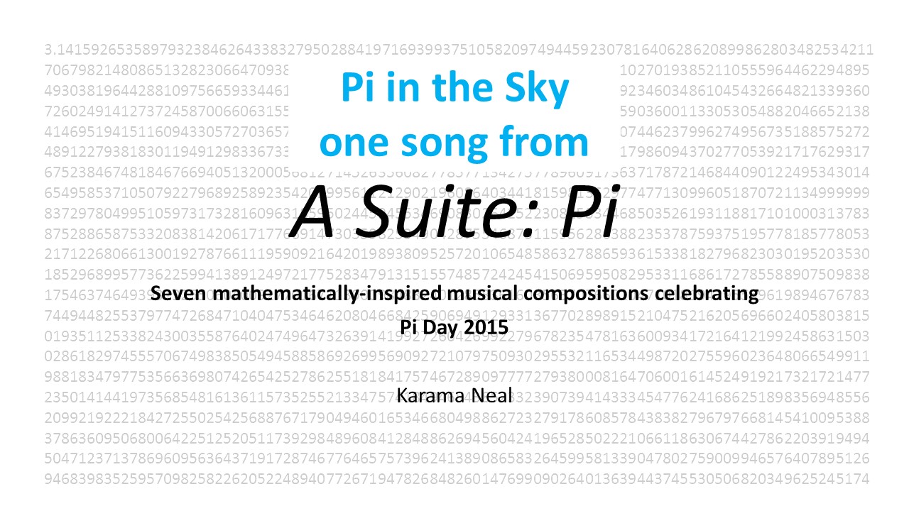 Pi in the Sky - Payhip