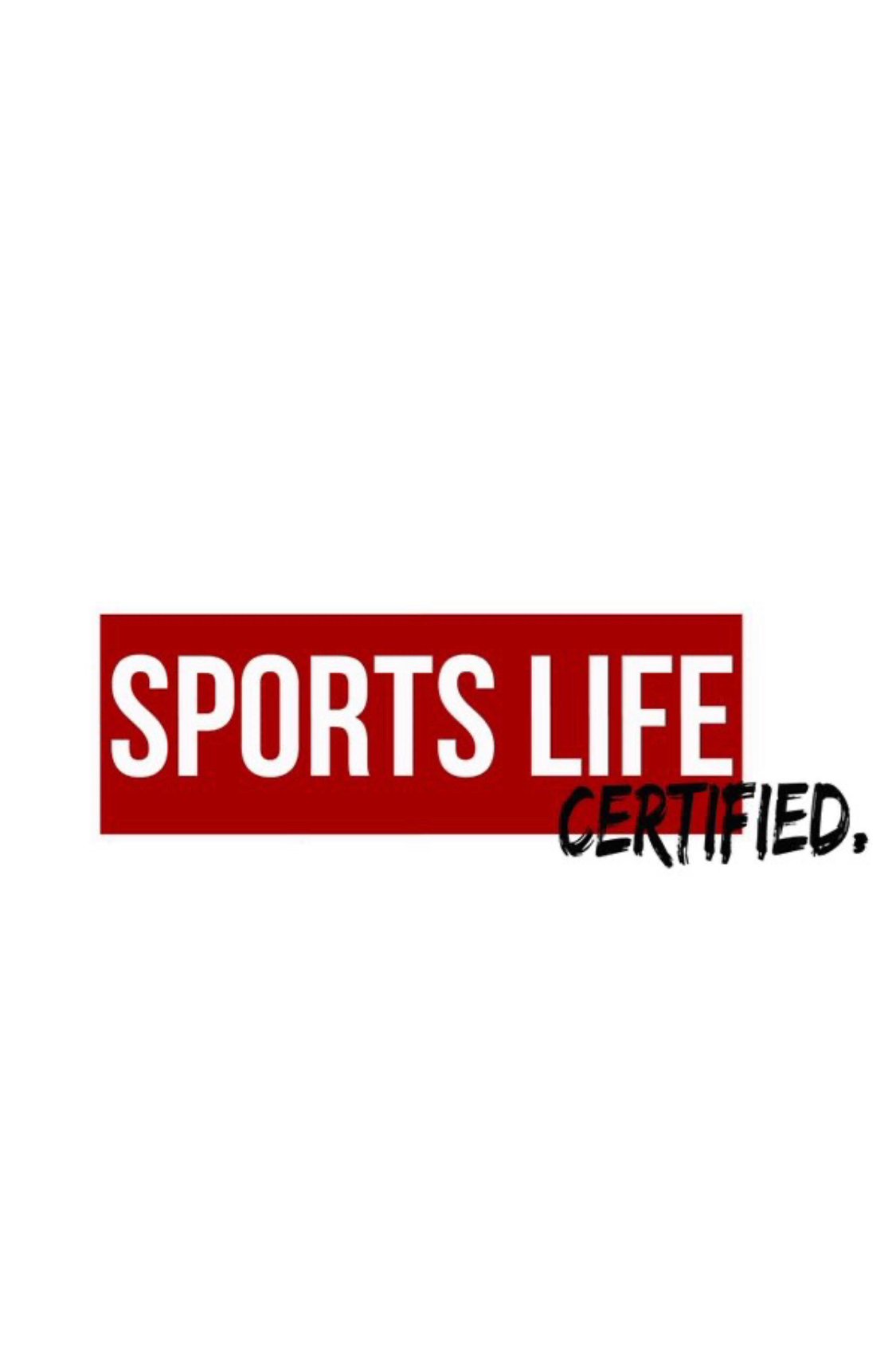 SportsLifeUnited - Payhip