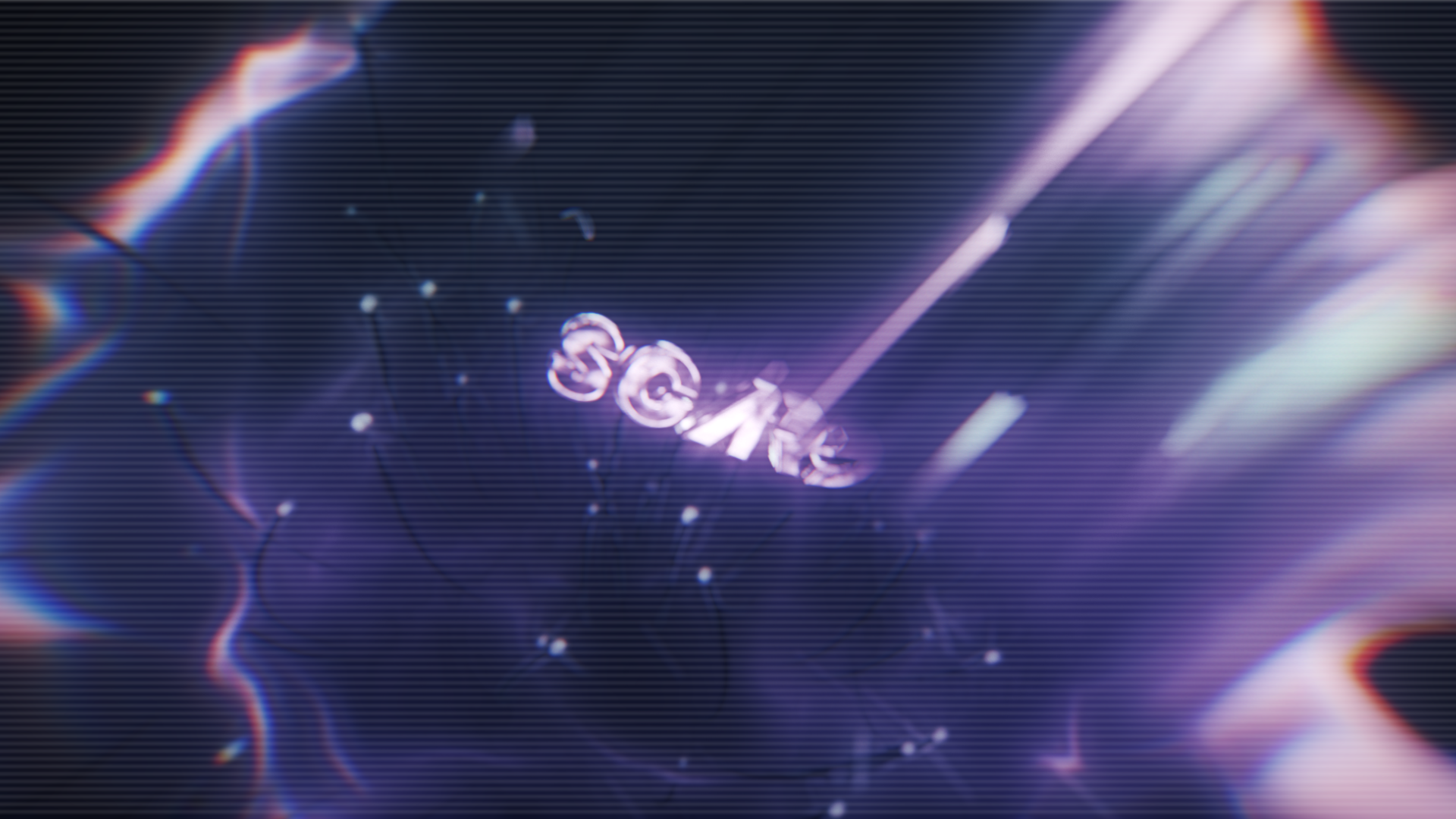 SCARED C4D AE PROJECT FILE - Payhip
