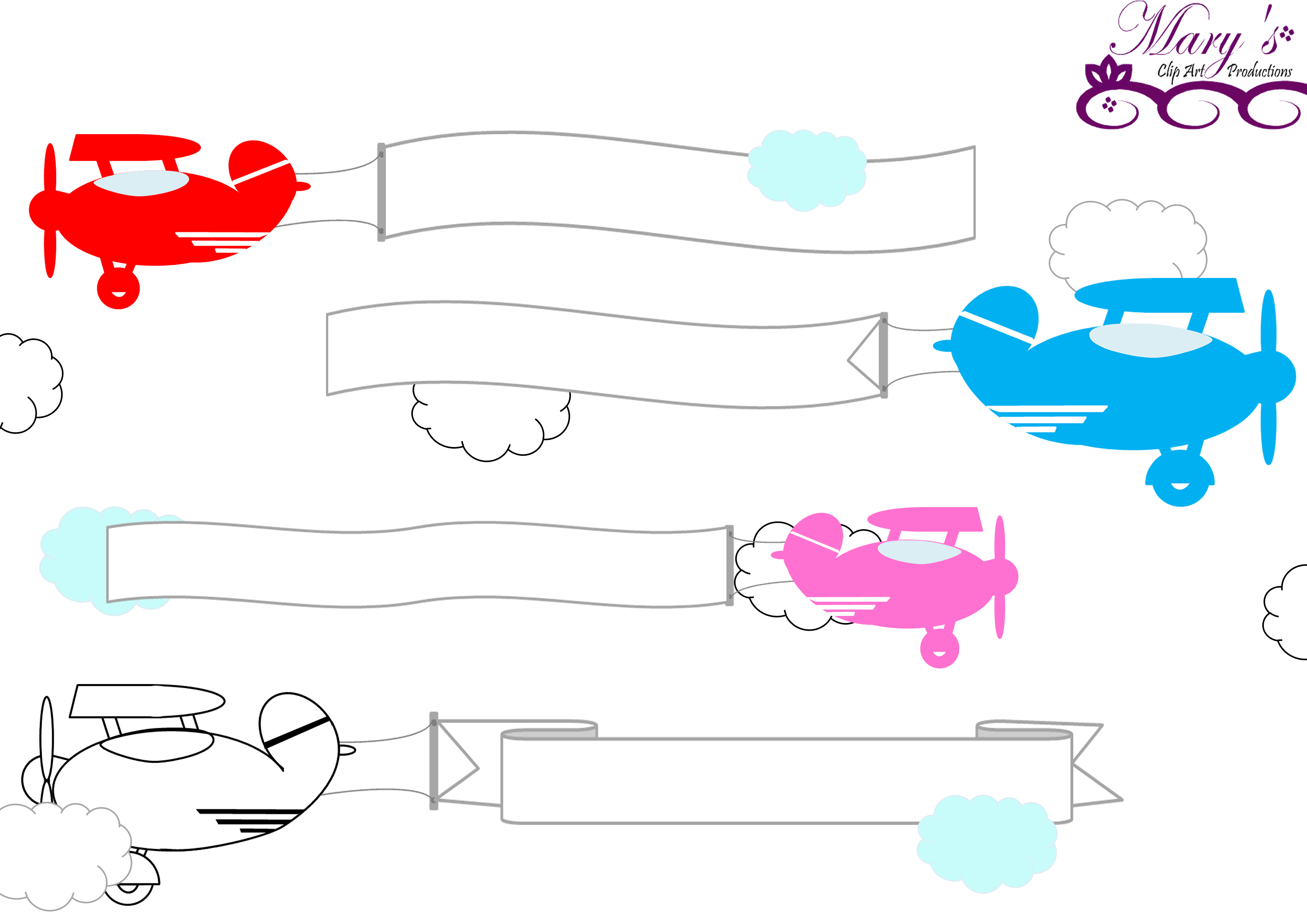 Graficas letra I - Payhip