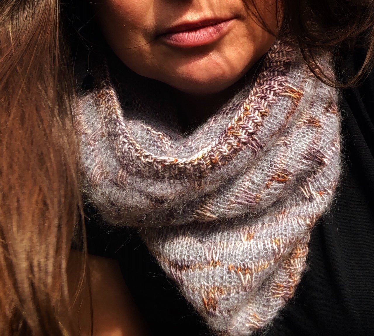 Maria G Knits - Payhip