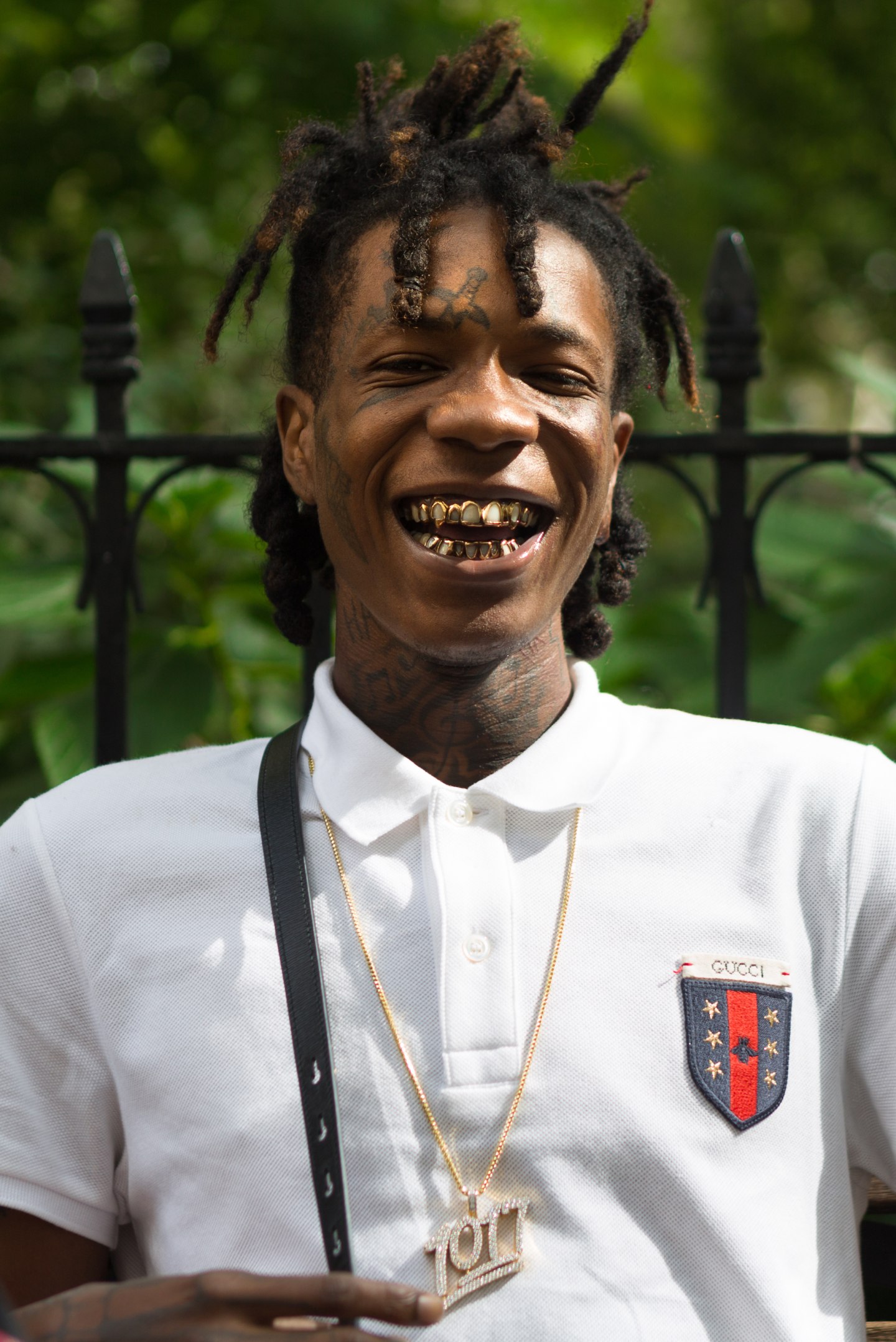 LIL WOP TYPE BEAT 2020 - Payhip