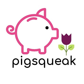 Pigsqueak Patterns - Payhip