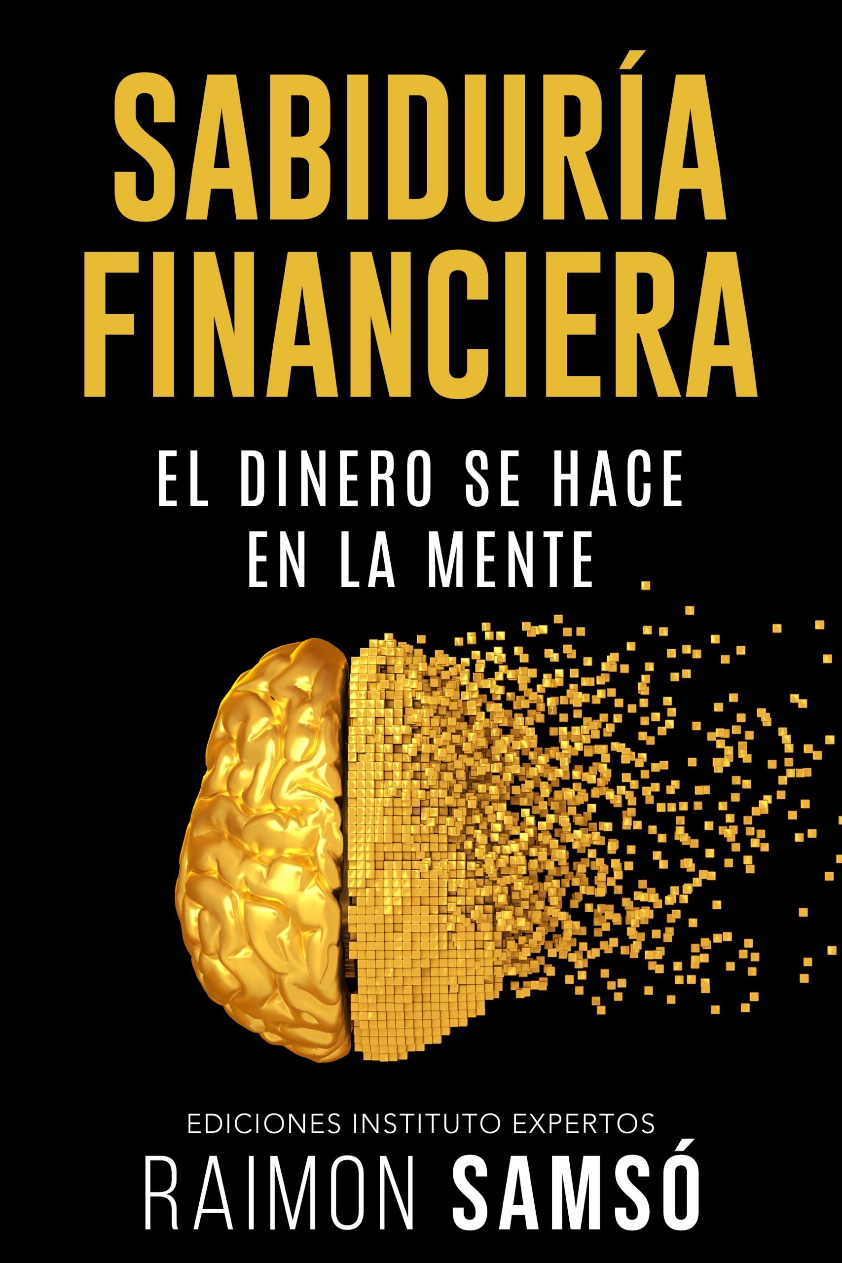 Sabiduría Financiera - Payhip