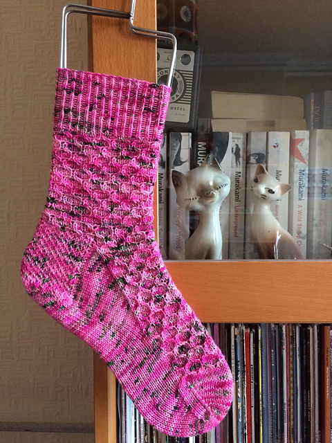 I Heart Bees - Payhip